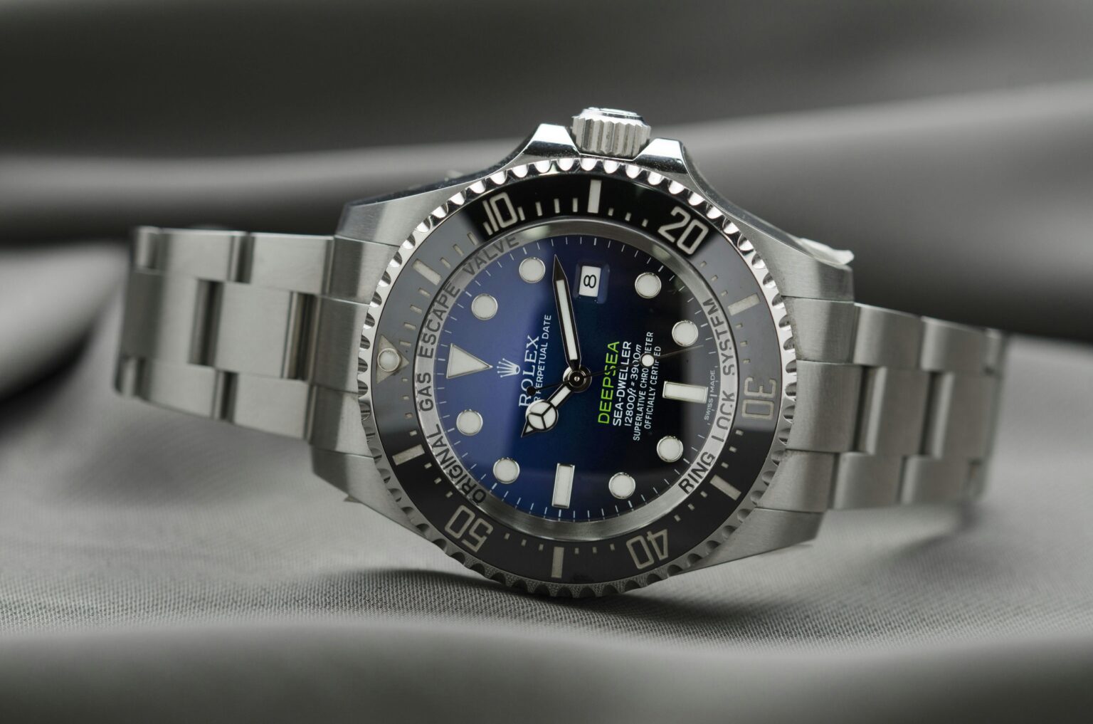Home - rexwatchesllc.com