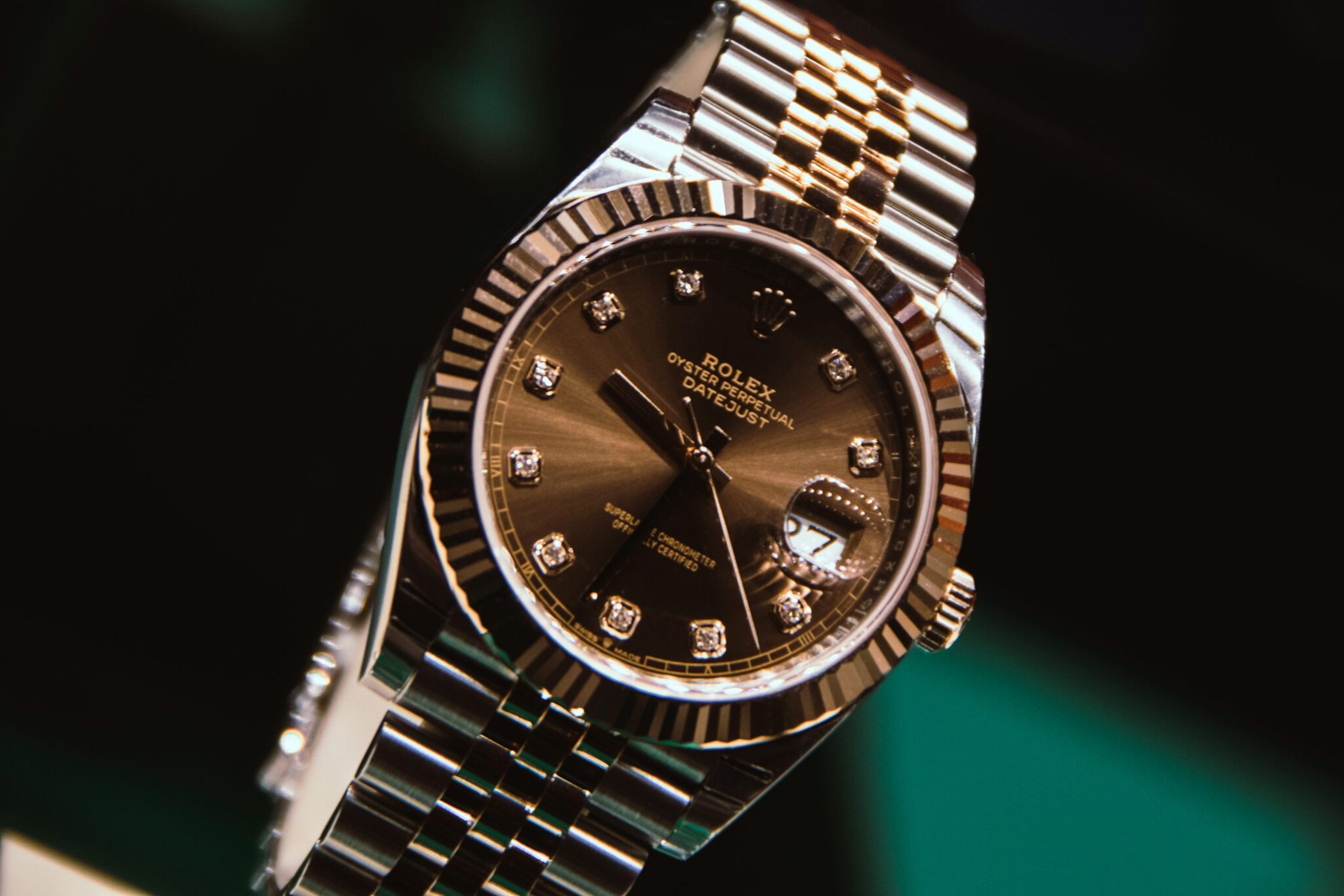 Home - rexwatchesllc.com